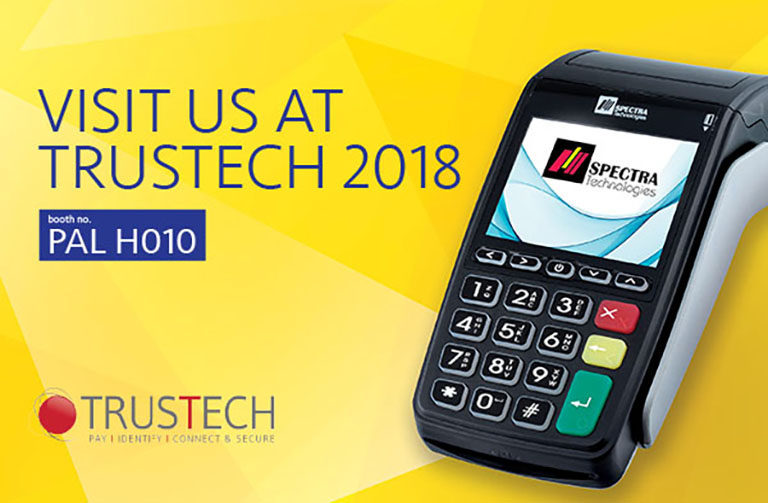 Spectra News | SPECTRA Technologies