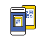 SPECTRA APOLLO Android POS | SPECTRA Technologies