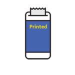 SPECTRA APOLLO Android POS | SPECTRA Technologies
