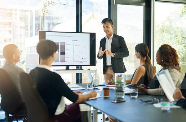 About SPECTRA Technologies | SPECTRA Technologies