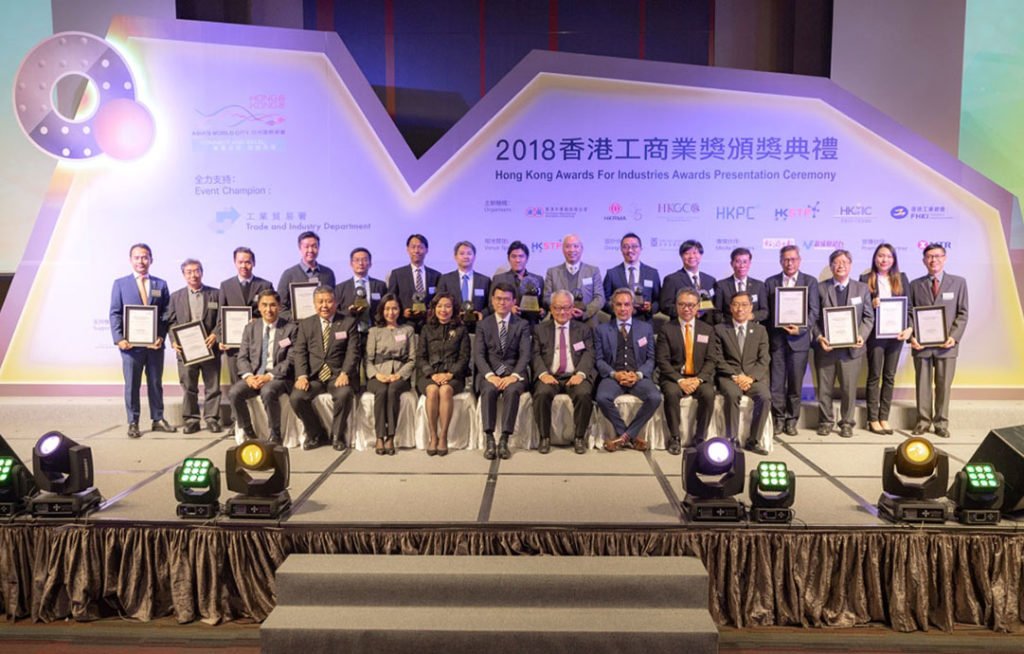 Spectra News | SPECTRA Technologies