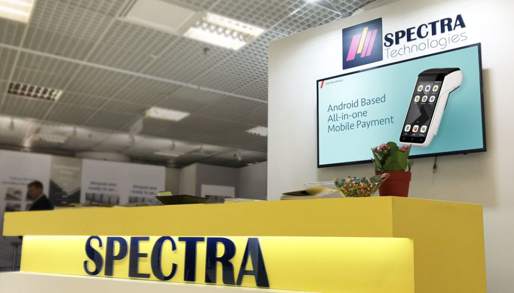 Spectra News | SPECTRA Technologies