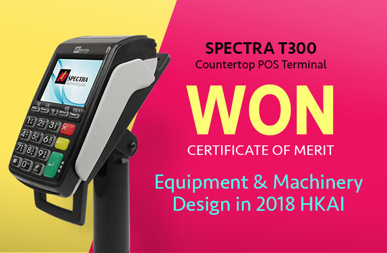 Spectra News | SPECTRA Technologies