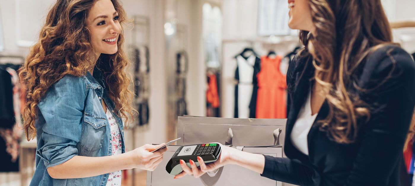 business | SPECTRA Technologies