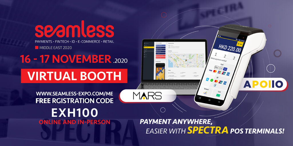 Spectra News | SPECTRA Technologies