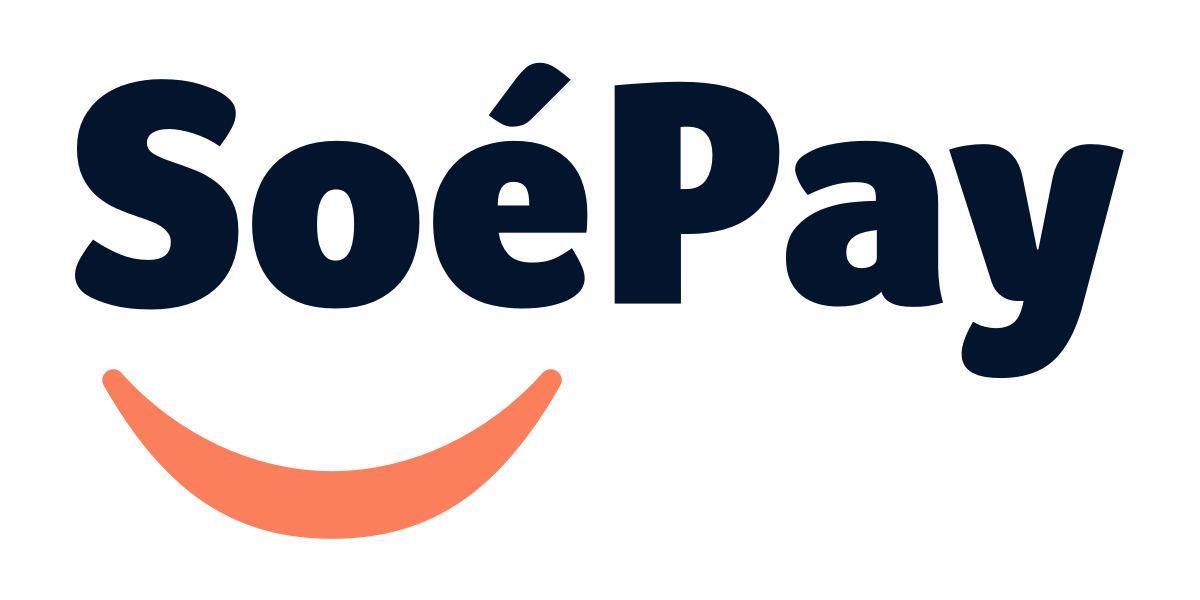 SoftPOS Providers | Cashless Payment Hong Kong | Smart POS Terminal