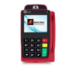 T300 Unattended Payment Terminal | SPECTRA Technologies