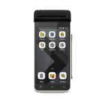 SPECTRA APOLLO Android POS | SPECTRA Technologies
