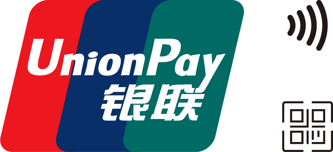 UPI QR | SPECTRA Technologies UPI QR | SPECTRA Technologies