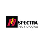 About SPECTRA Technologies | SPECTRA Technologies