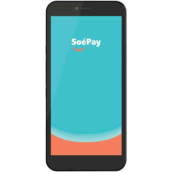 tapPOS_Front | SPECTRA Technologies