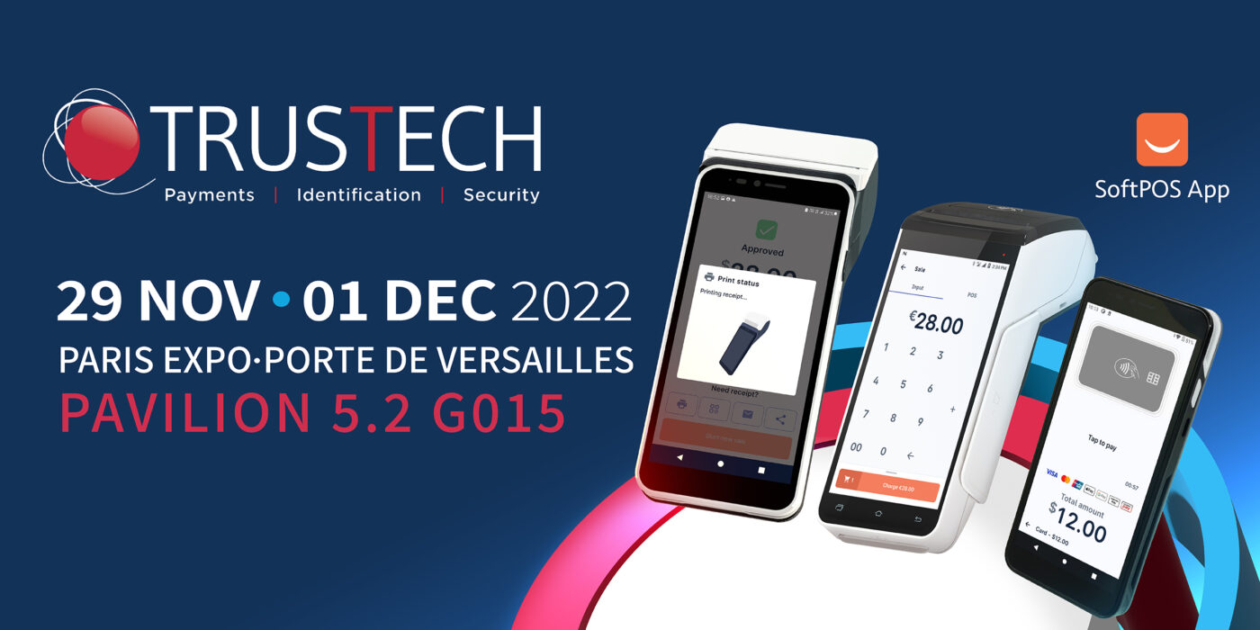 Spectra Technologies | SPECTRA Technologies