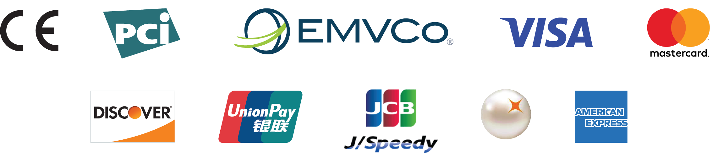 Certification of Smart POS S1 | SPECTRA Technologies