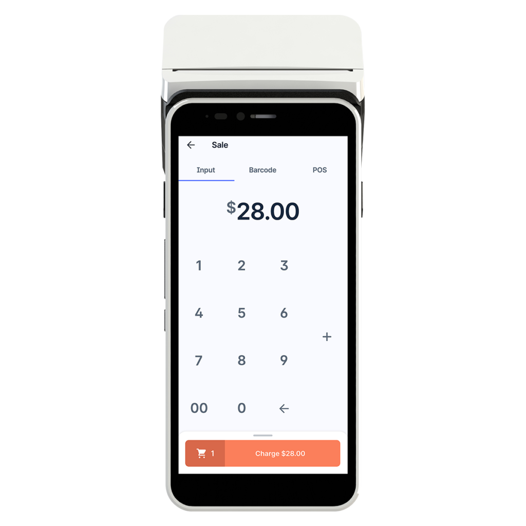 S1-plus | SPECTRA Technologies S1-plus | SPECTRA Technologies