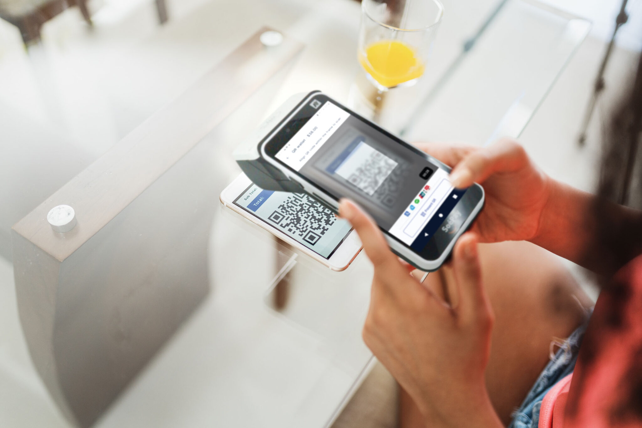 S1-plus | SPECTRA Technologies