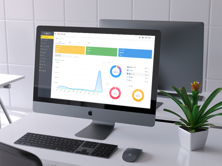 POS | Self-Service Payment | Android POS | Payment Terminal | SPECTRA ...