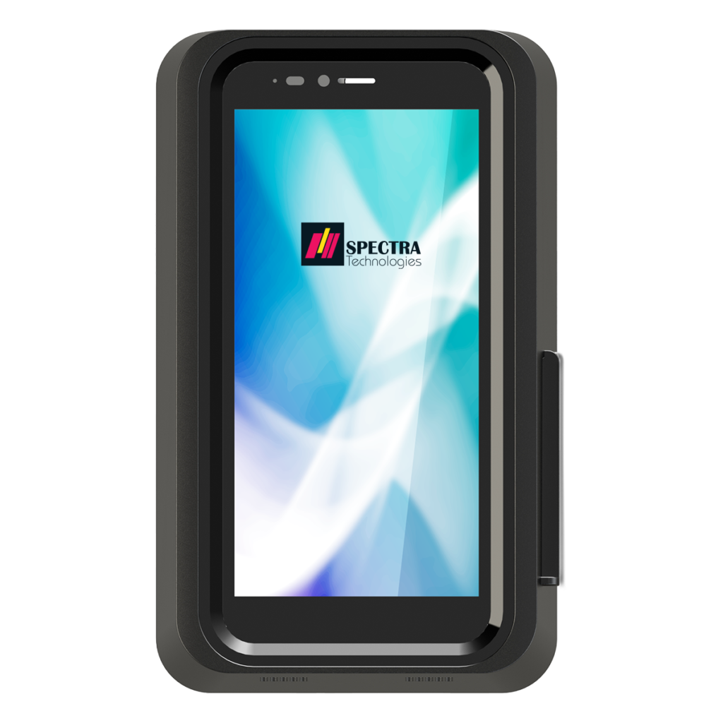 S1-SSK | SPECTRA Technologies