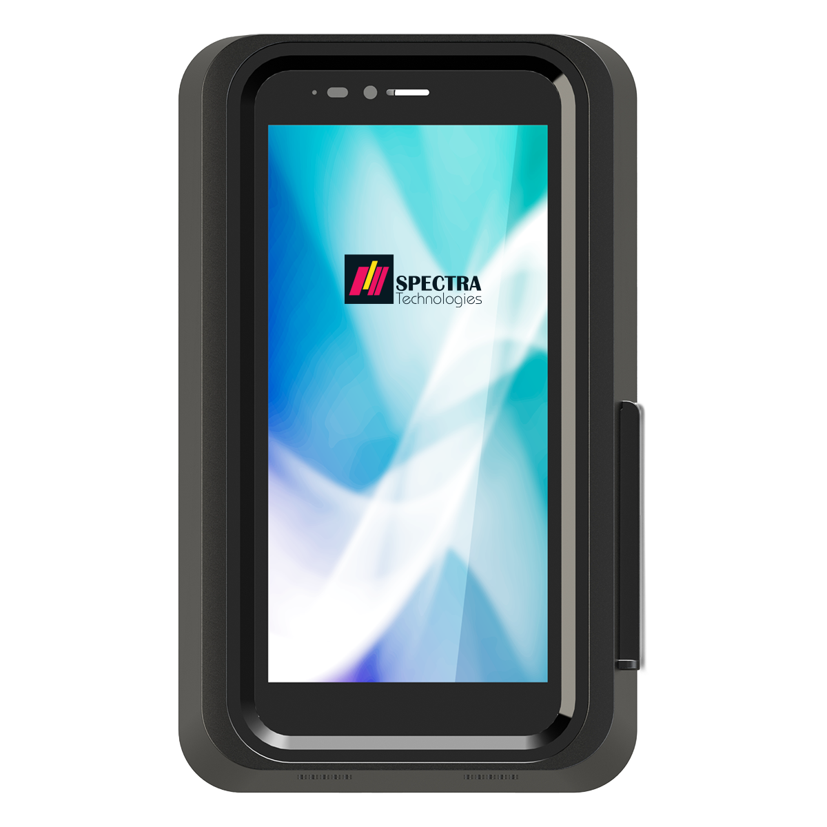 S1-SSK | SPECTRA Technologies