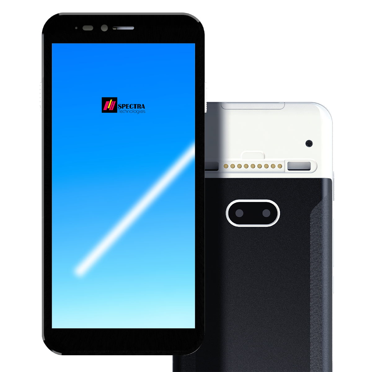 S1-es | SPECTRA Technologies