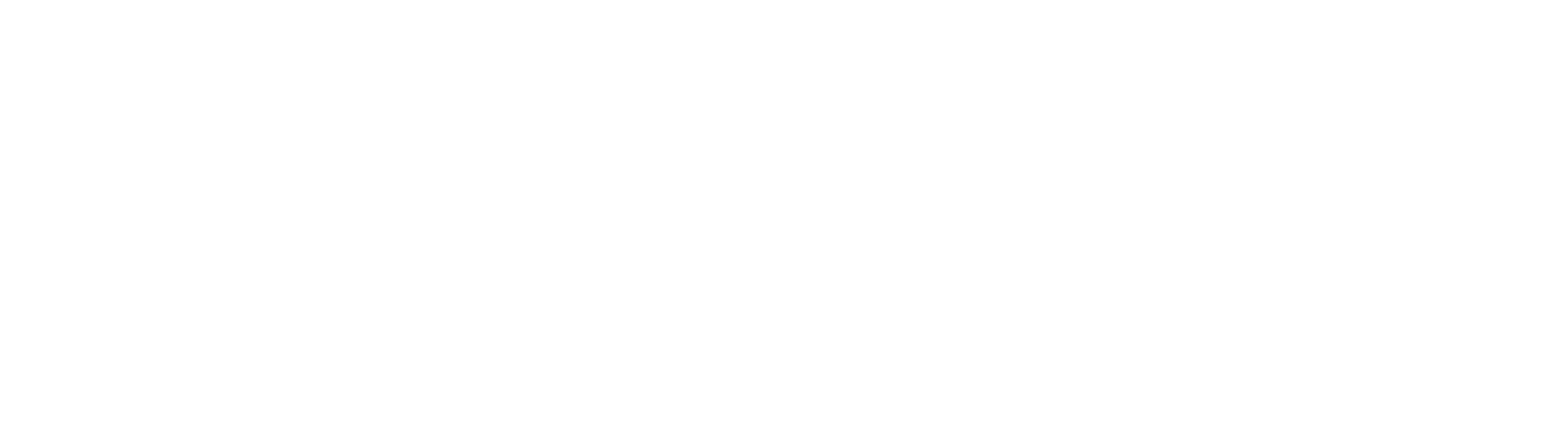 POS | Self-Service Payment | Android POS | Payment Terminal | SPECTRA ...