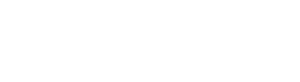 Spectra Technologies Holdings Co. Ltd.