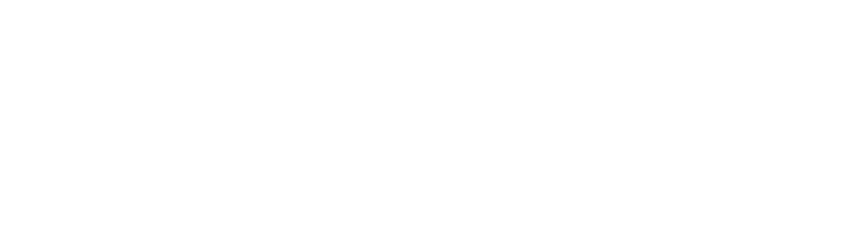 POS | Self-Service Payment | Android POS | Payment Terminal | SPECTRA ...