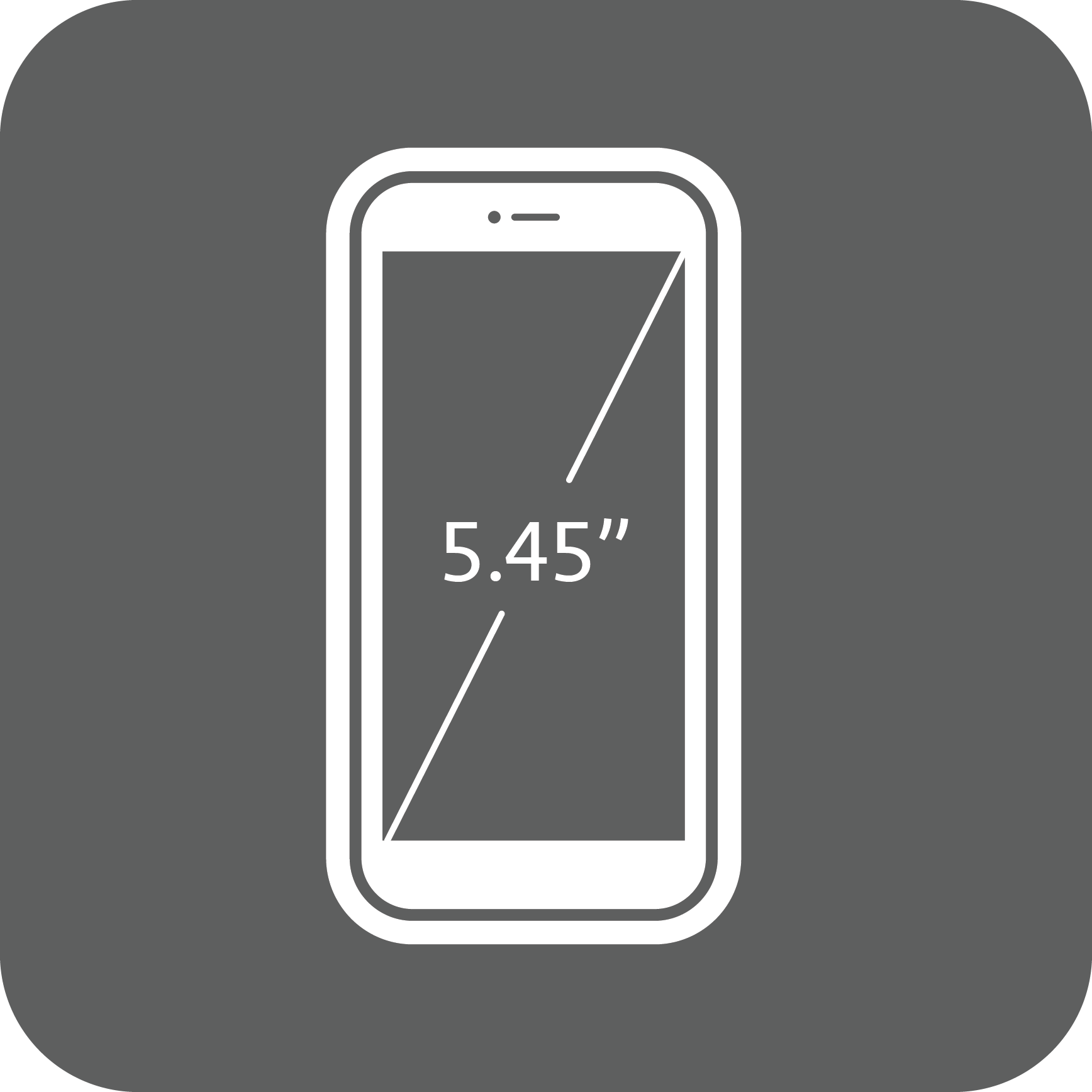 S1 Self-Service Payment Terminal
