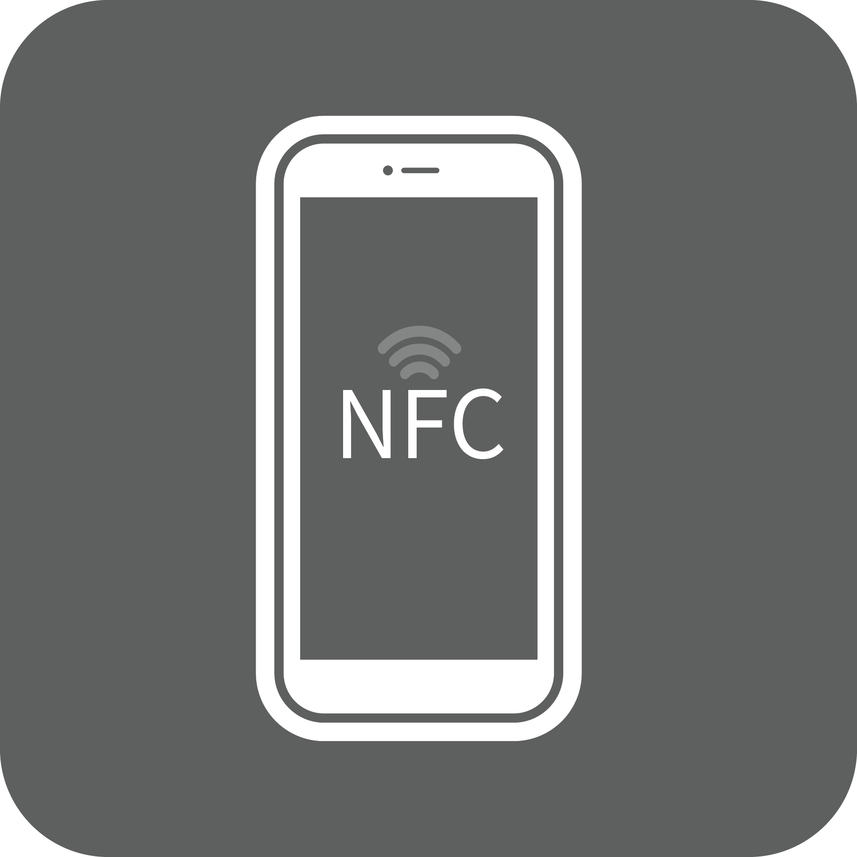 S1 Self-Service Payment Terminal