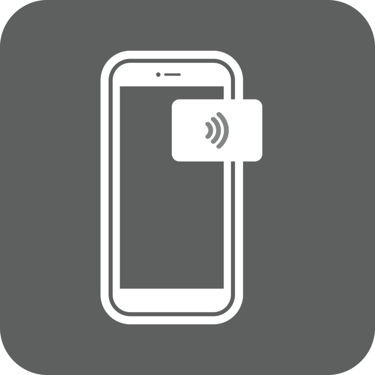 tap-POS-SSK-jp | SPECTRA Technologies