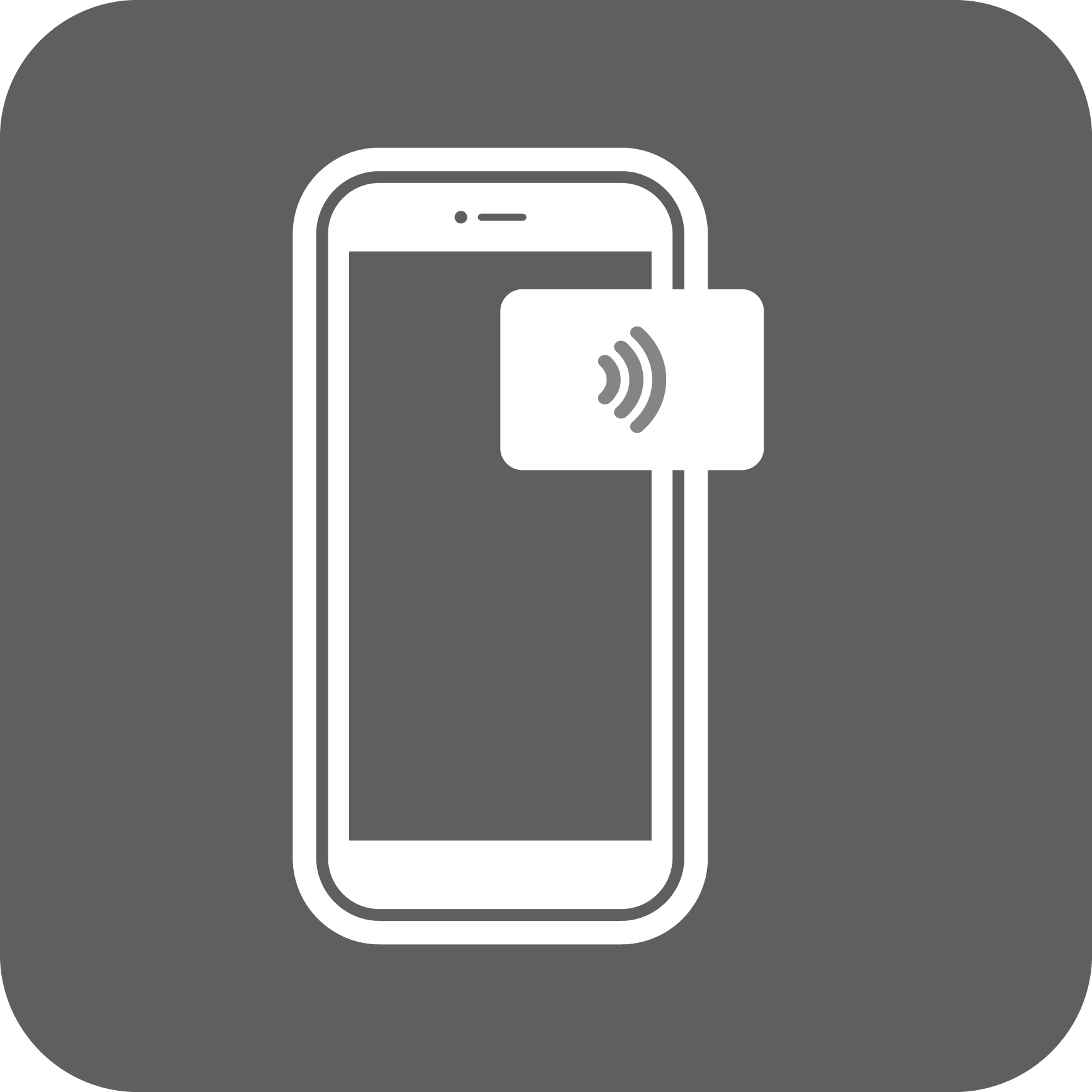 S1 Self-Service Payment Terminal