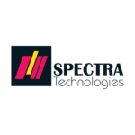 About SPECTRA Technologies | SPECTRA Technologies