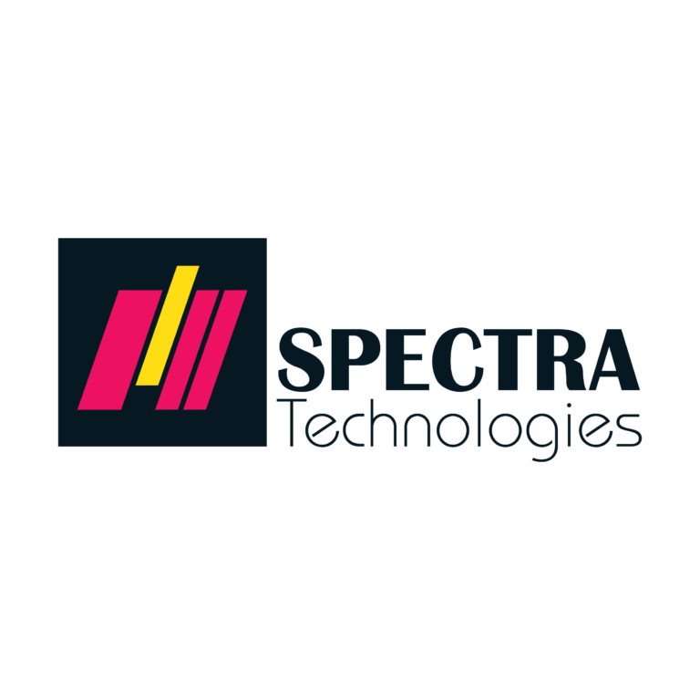 About SPECTRA Technologies | SPECTRA Technologies