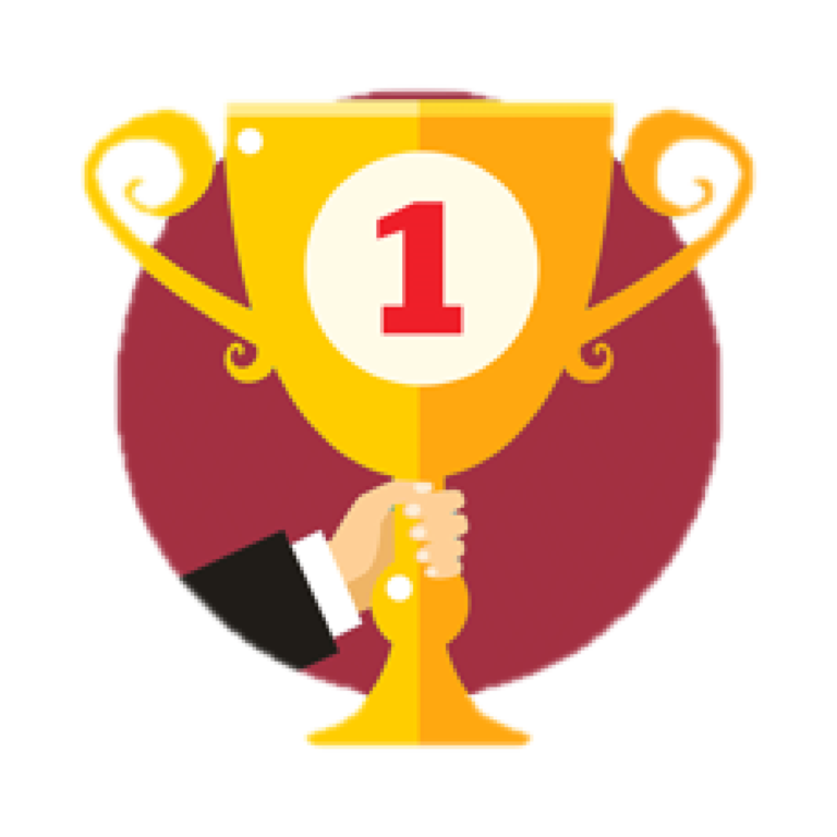 About SPECTRA Technologies | SPECTRA Technologies