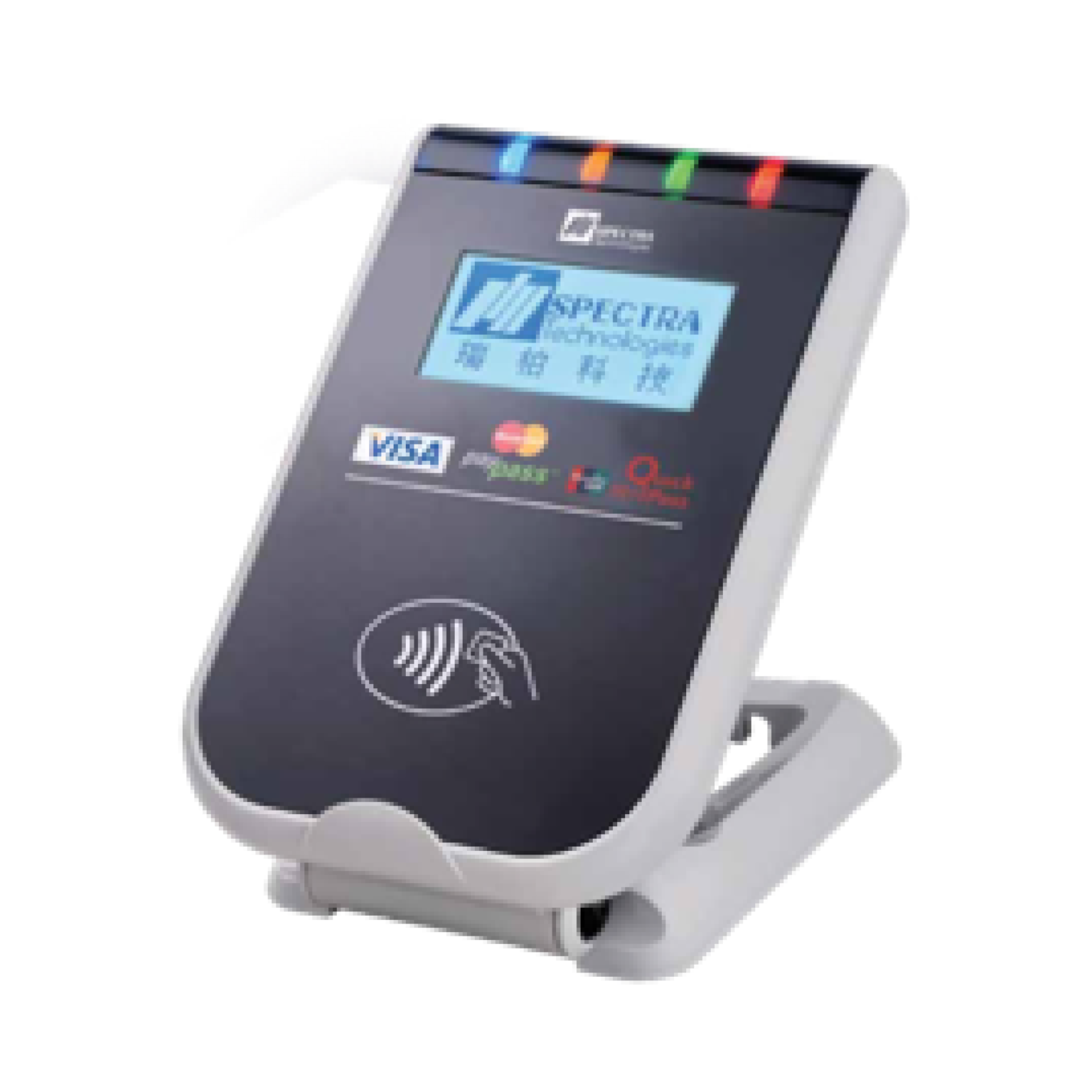 About SPECTRA Technologies | SPECTRA Technologies