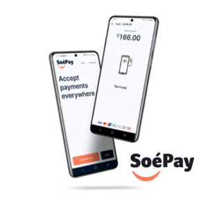 About SPECTRA Technologies | SPECTRA Technologies