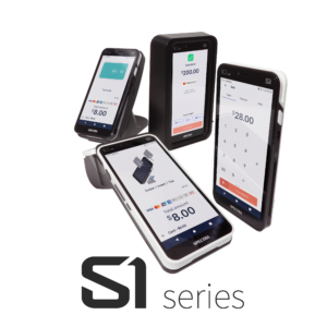 About SPECTRA Technologies | SPECTRA Technologies