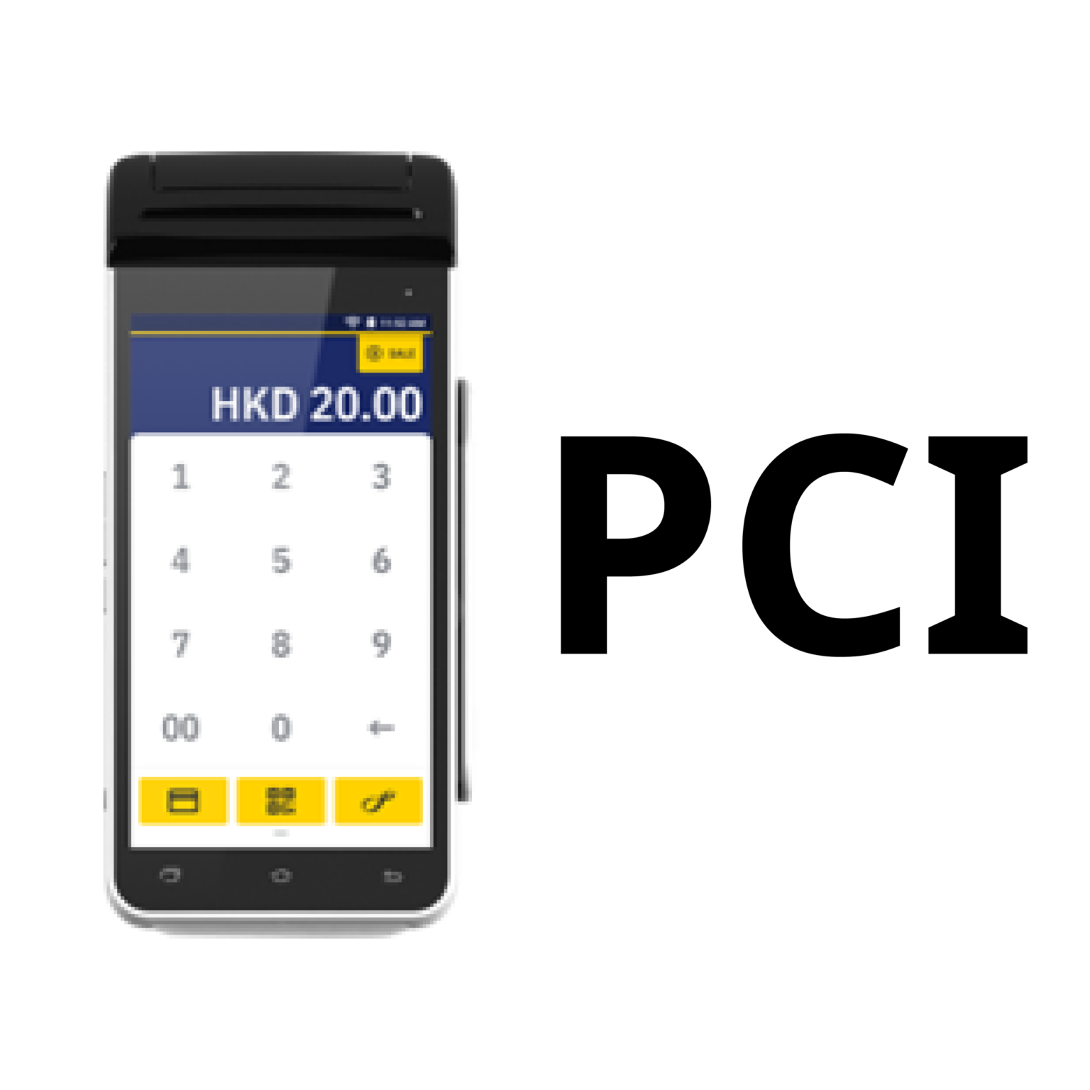 About SPECTRA Technologies | SPECTRA Technologies