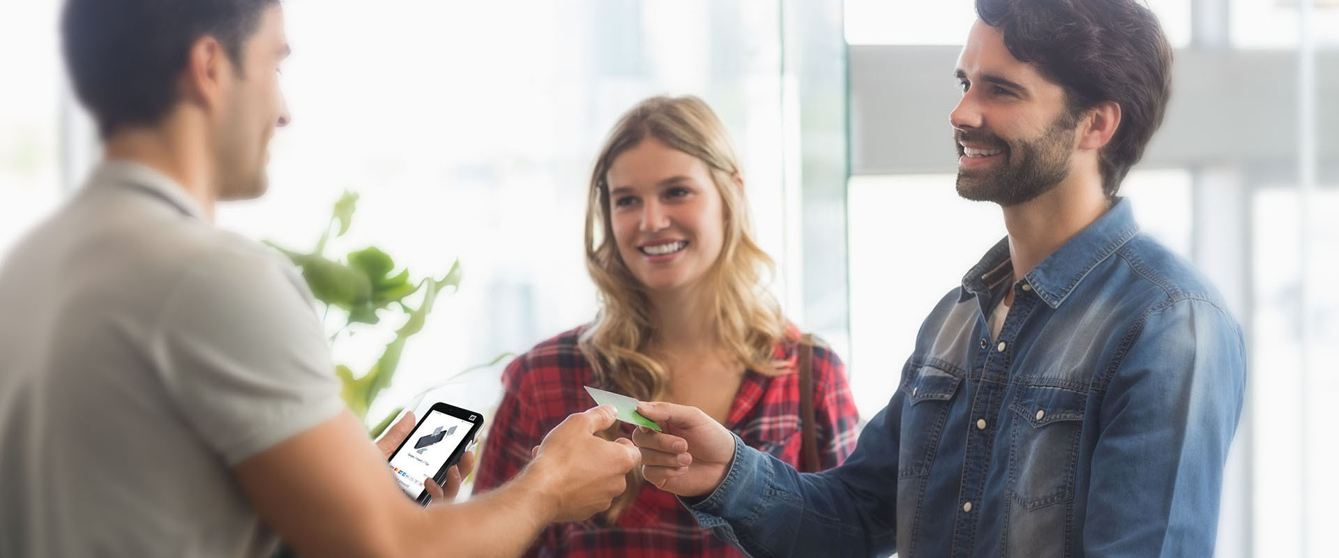 S1_bg_v6 | SPECTRA Technologies